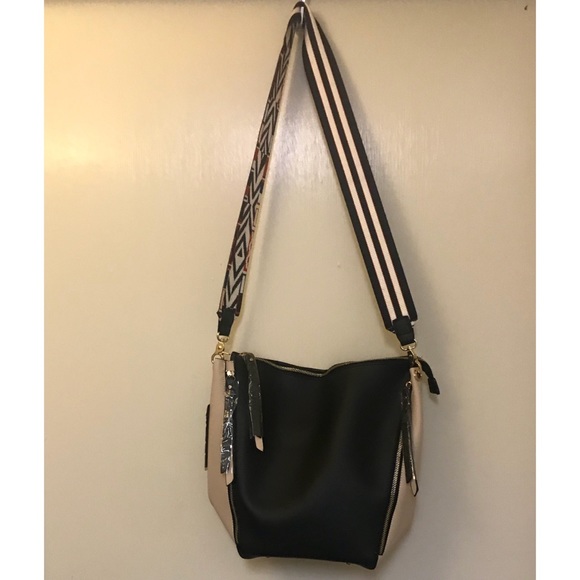 Bags | Toni 2 In 1 Crossbody Purse | Poshmark